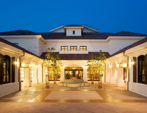 Camarillo Public Library - Visit Camarillo