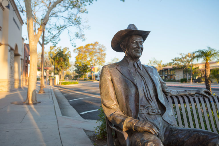 10 Fun Facts About Camarillo - Visit Camarillo