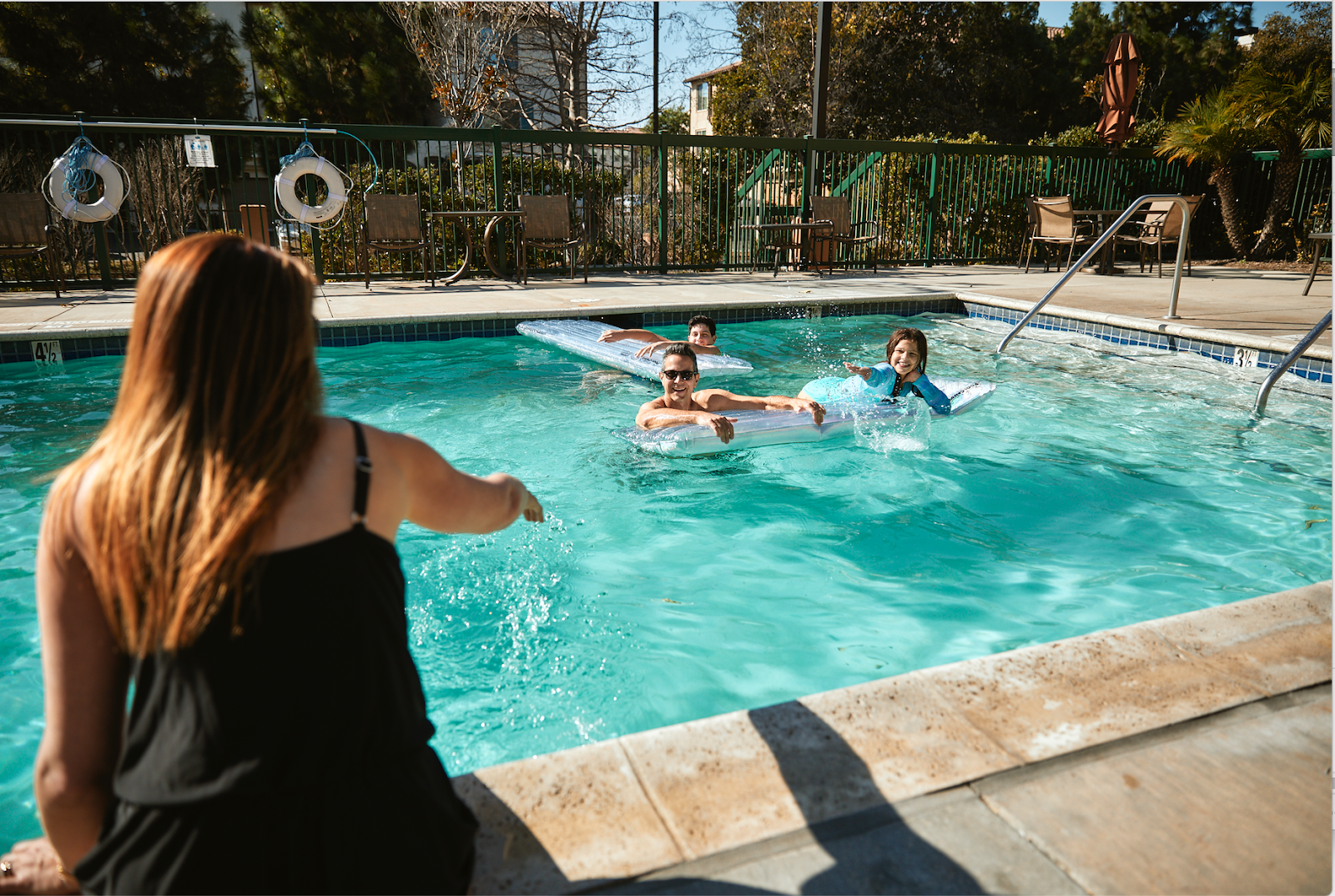 Top 3 must-do summer activities in Camarillo - Visit Camarillo