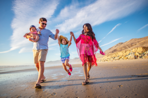 Top 10 beaches close to Camarillo, your home base for sun and fun ...