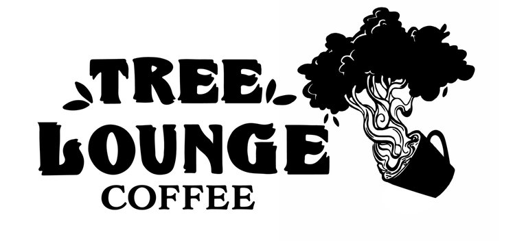Tree Lounge Coffee - Visit Camarillo