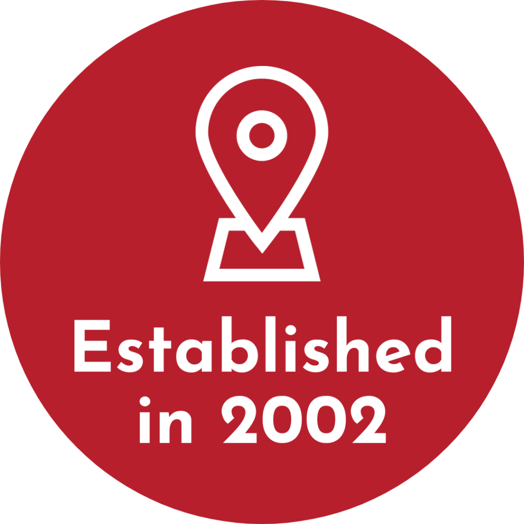 California State University Channel Islands - Visit Camarillo