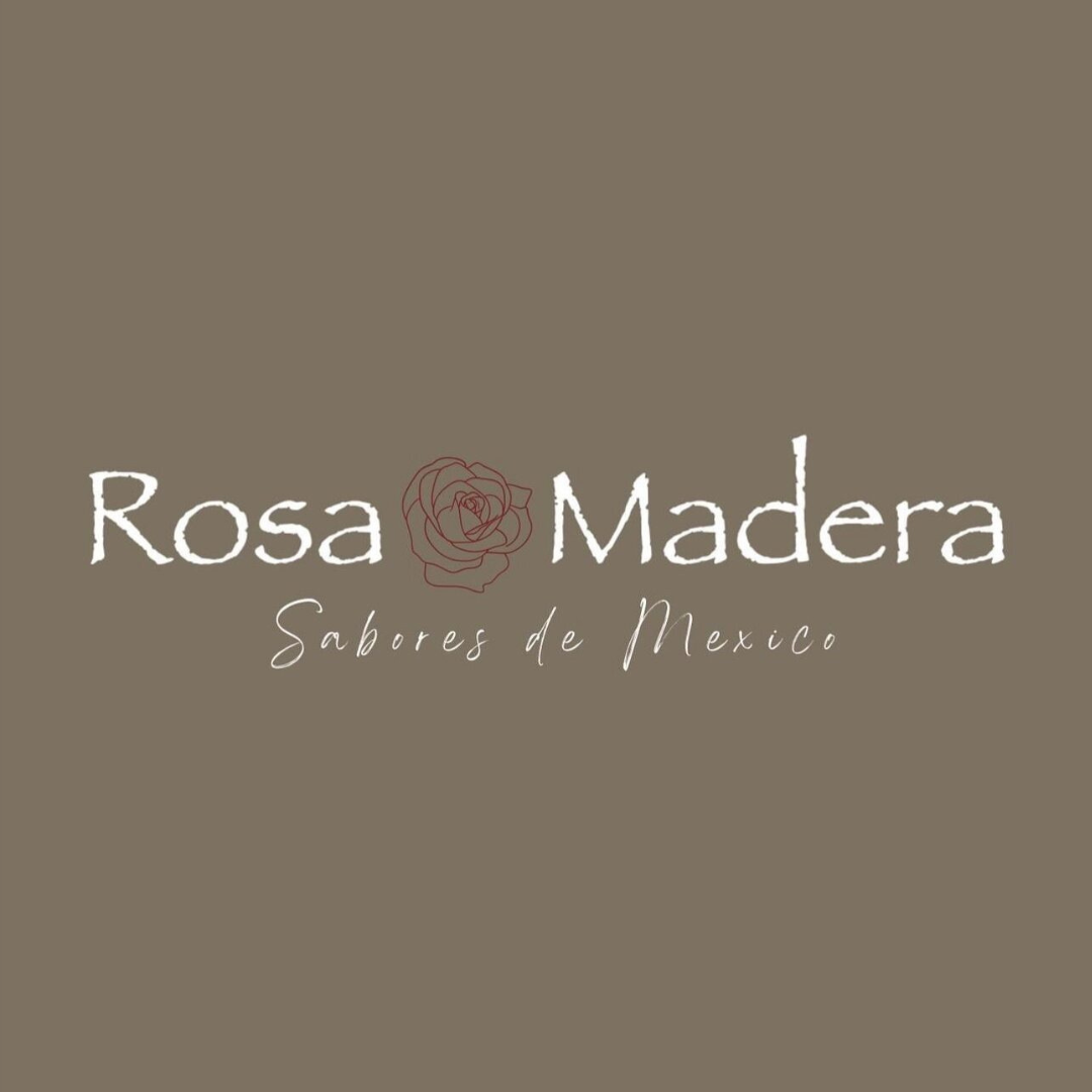 Rosa Madera Restaurant - Visit Camarillo