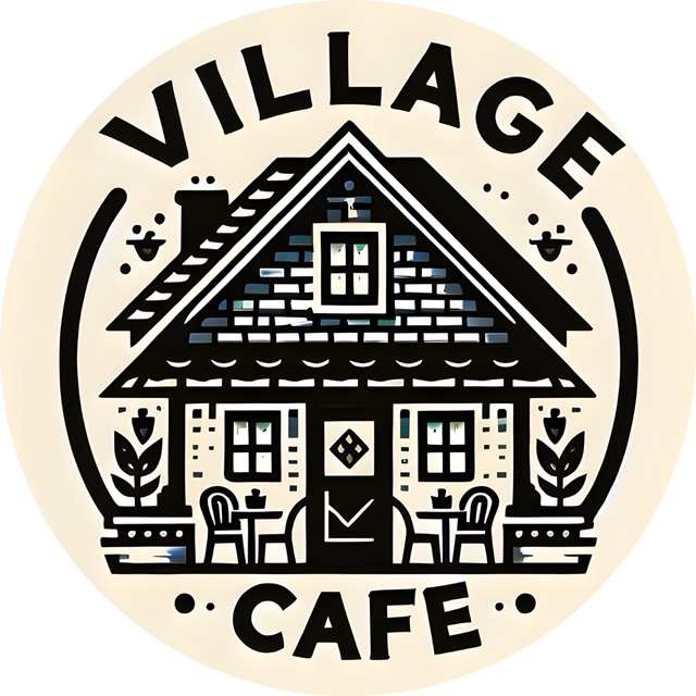 Village Cafe - Visit Camarillo