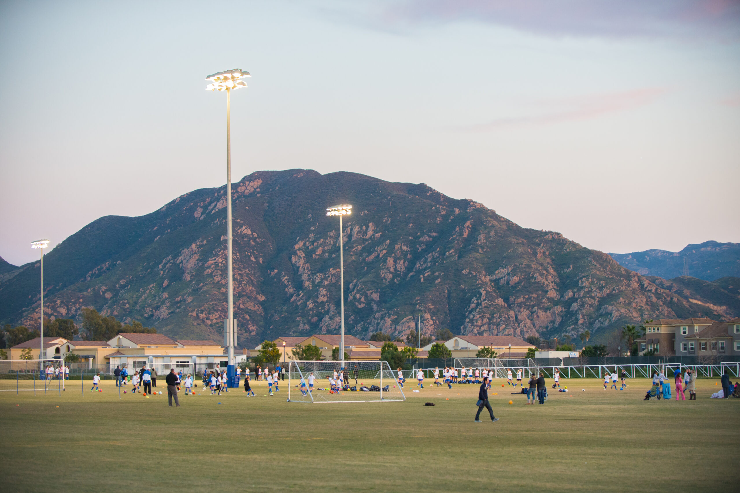 Camarillo Sport Events: Tournaments and Events in Camarillo or Ventura ...