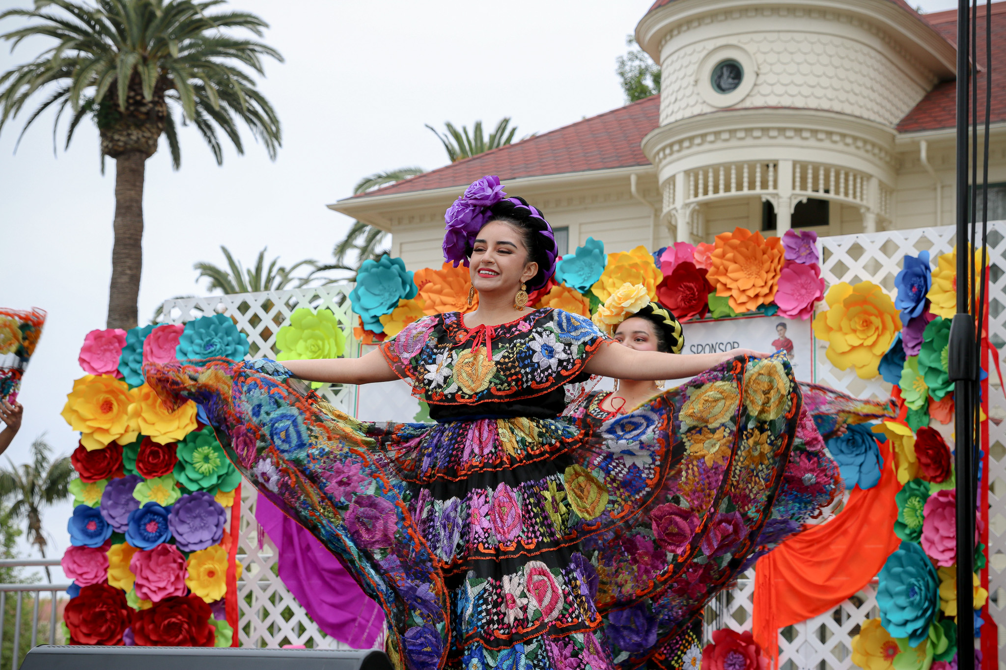 Mark Your Calendars For Camarillo's Top 2026 Events! - Visit Camarillo